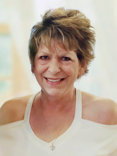 Tami Ann Strand | News, Sports, Jobs - Daily Press